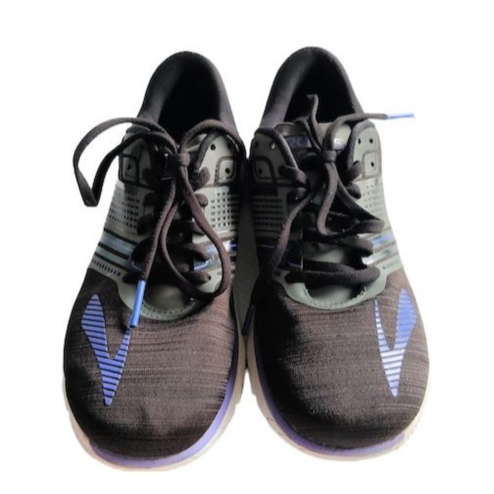 Brooks Men's Pure Cadence 6 Running Shoes - Gem